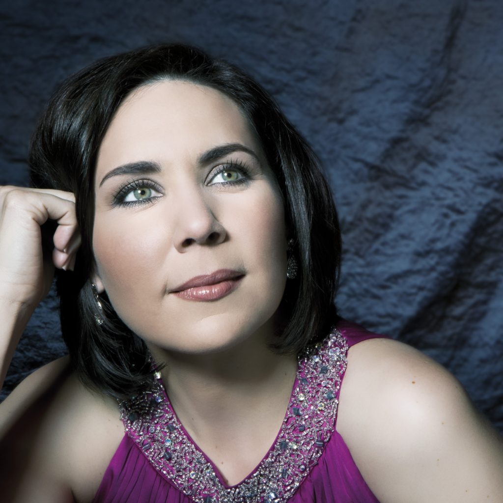 The Wonderful Relationship Between Music & the Mind - LAexcites.com