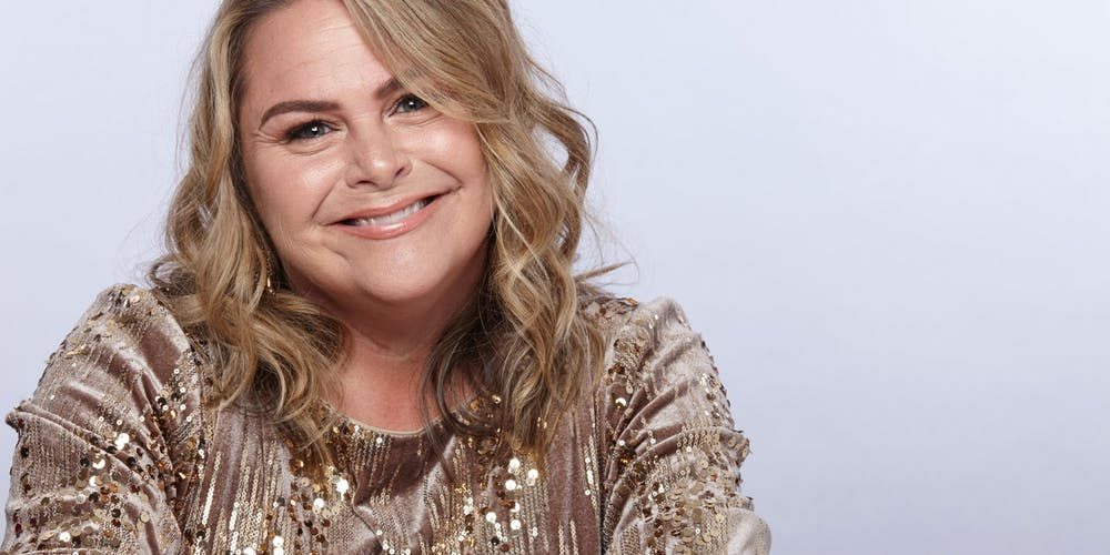 Lisa Vitello's Instagram, Twitter & Facebook on IDCrawl