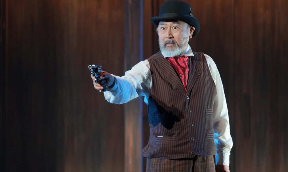 Yanni Returning to SoCal, Plus Exclusive Interview – LAexcites.com