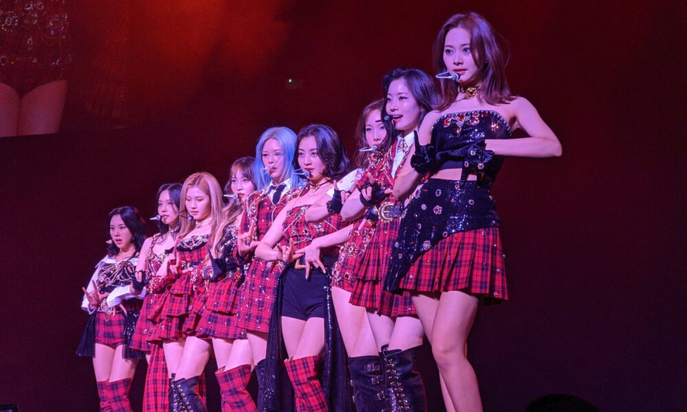 Yanni Returning to SoCal, Plus Exclusive Interview – LAexcites.com