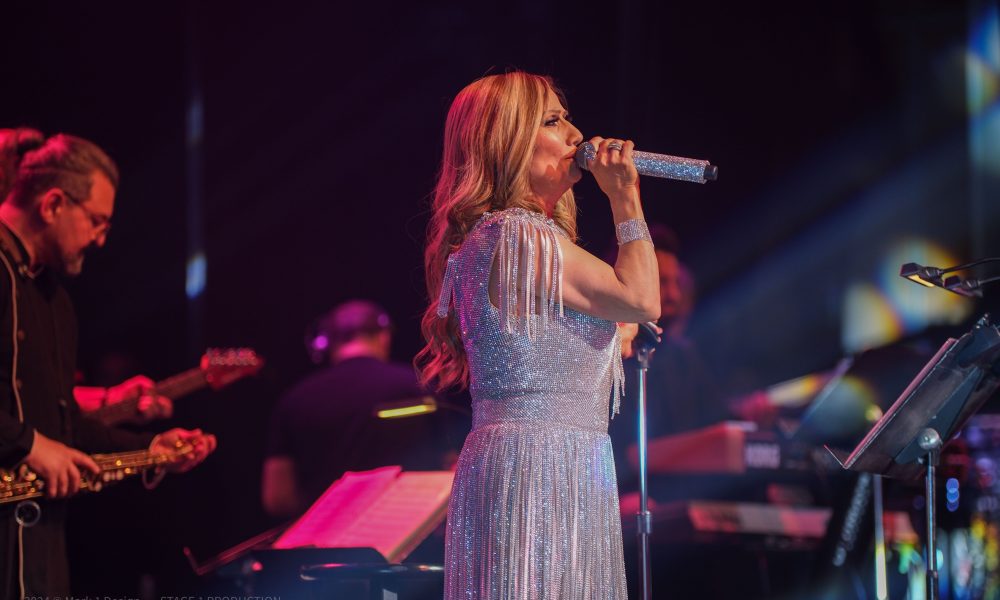 helen persian singer songs - LAexcites.com