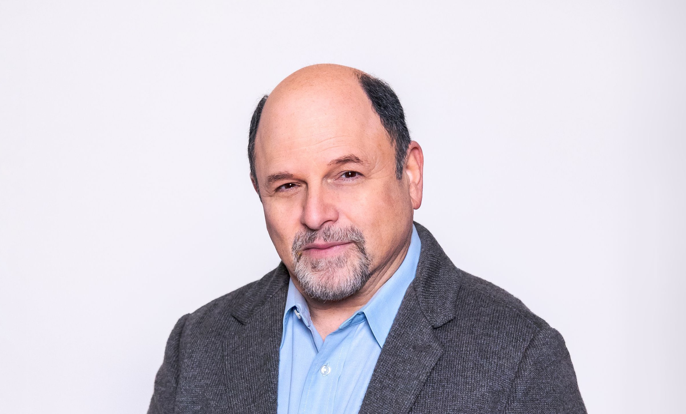 La Mirada Theatre & McCoy Rigby Entertainment's '25-26 Season: Jason Alexander to Direct ...