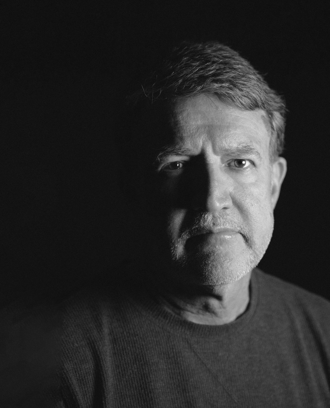 A Shadowy 'Hamlet' at the Mark Taper Forum: An Interview with Joe ...